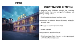 ClassiFiction of Catering Establishments.pptx