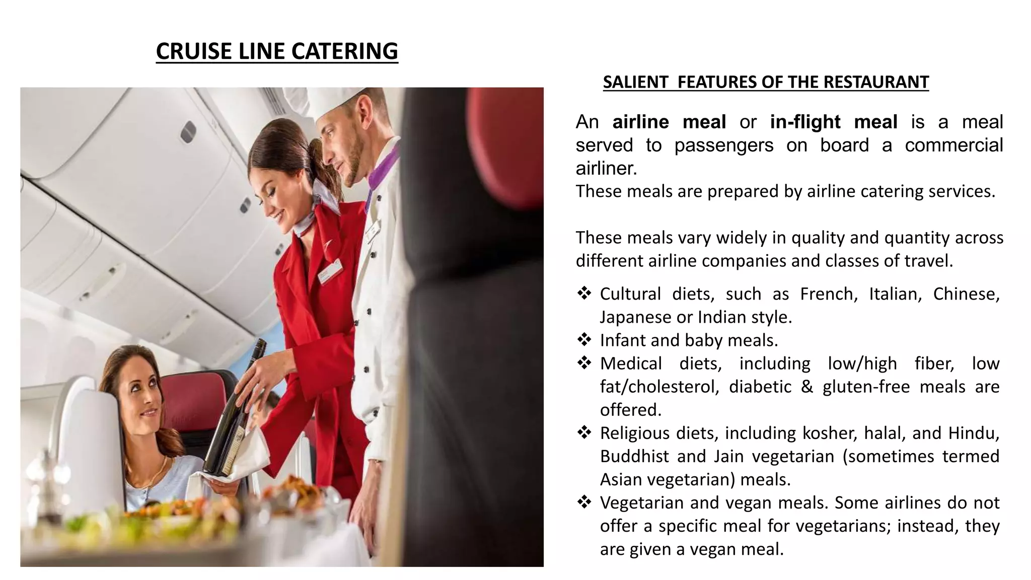 Classiciction of Catering Establishments.pptx