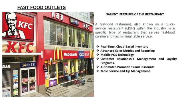 Classiciction of Catering Establishments.pptx