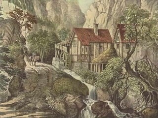 Classic illusions | PPT