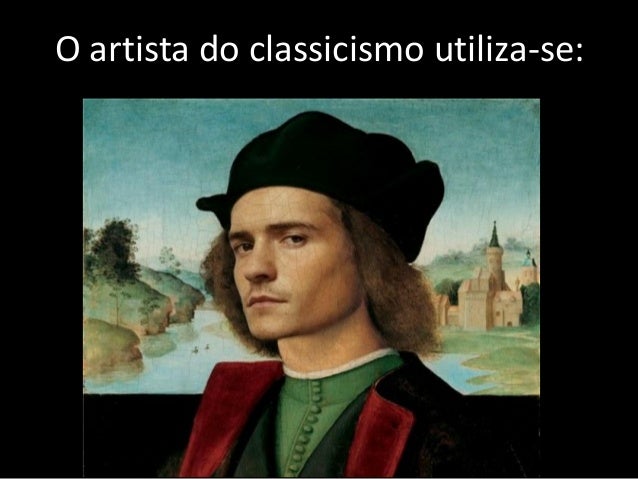Classicismo