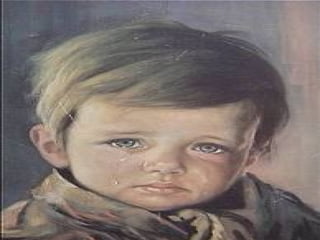 Classic painting , slide show.. | PPT