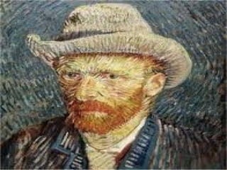 Classic painting , slide show.. | PPT