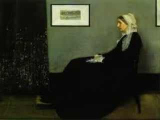 Classic painting , slide show.. | PPT
