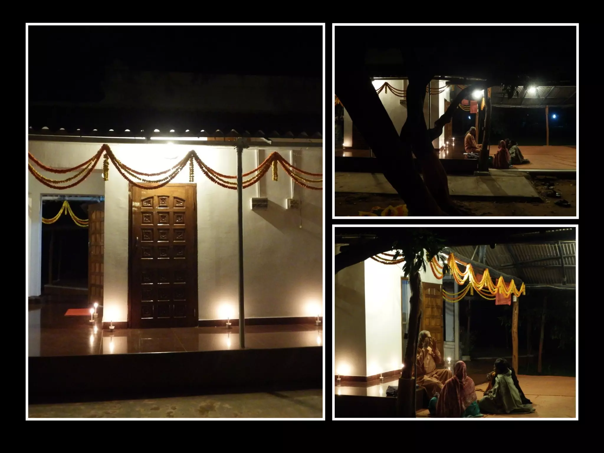Sharad Sangam2015 (winter solstice) | PDF
