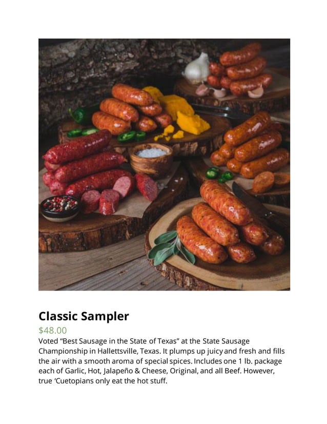 Classic Sampler.pdf