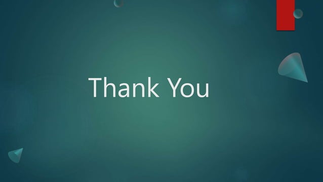 classic Snake Game with python and pygame.pptx