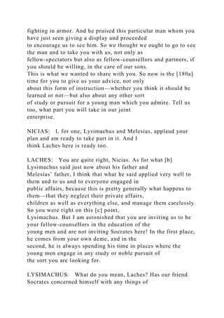 CLASSICSOFWESTERN PHILOSOPHY2CLASSICSO.docx