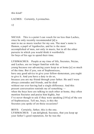 CLASSICSOFWESTERN PHILOSOPHY2CLASSICSO.docx