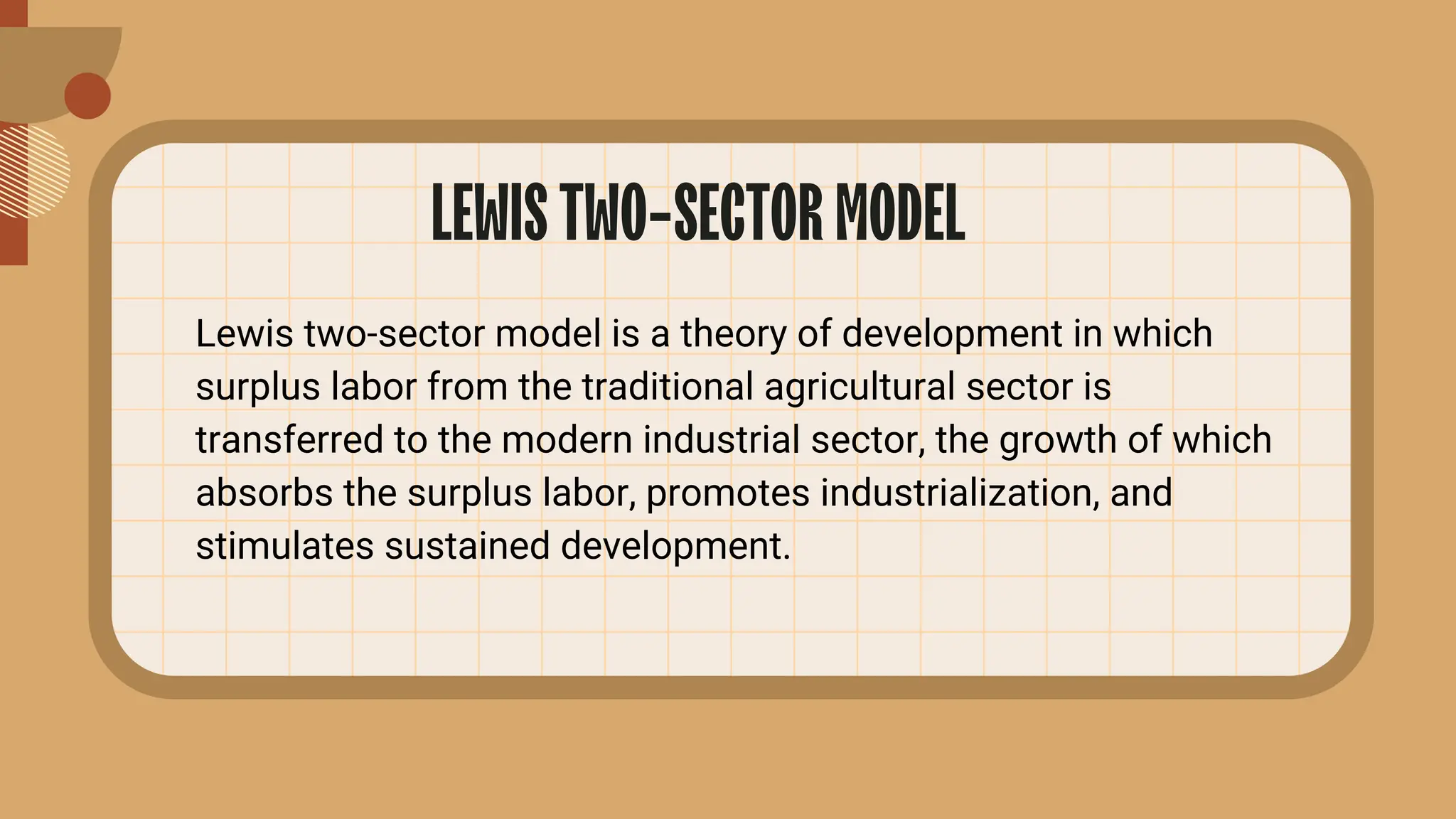 _Classic Theories of Economic Growth and Development .pdf