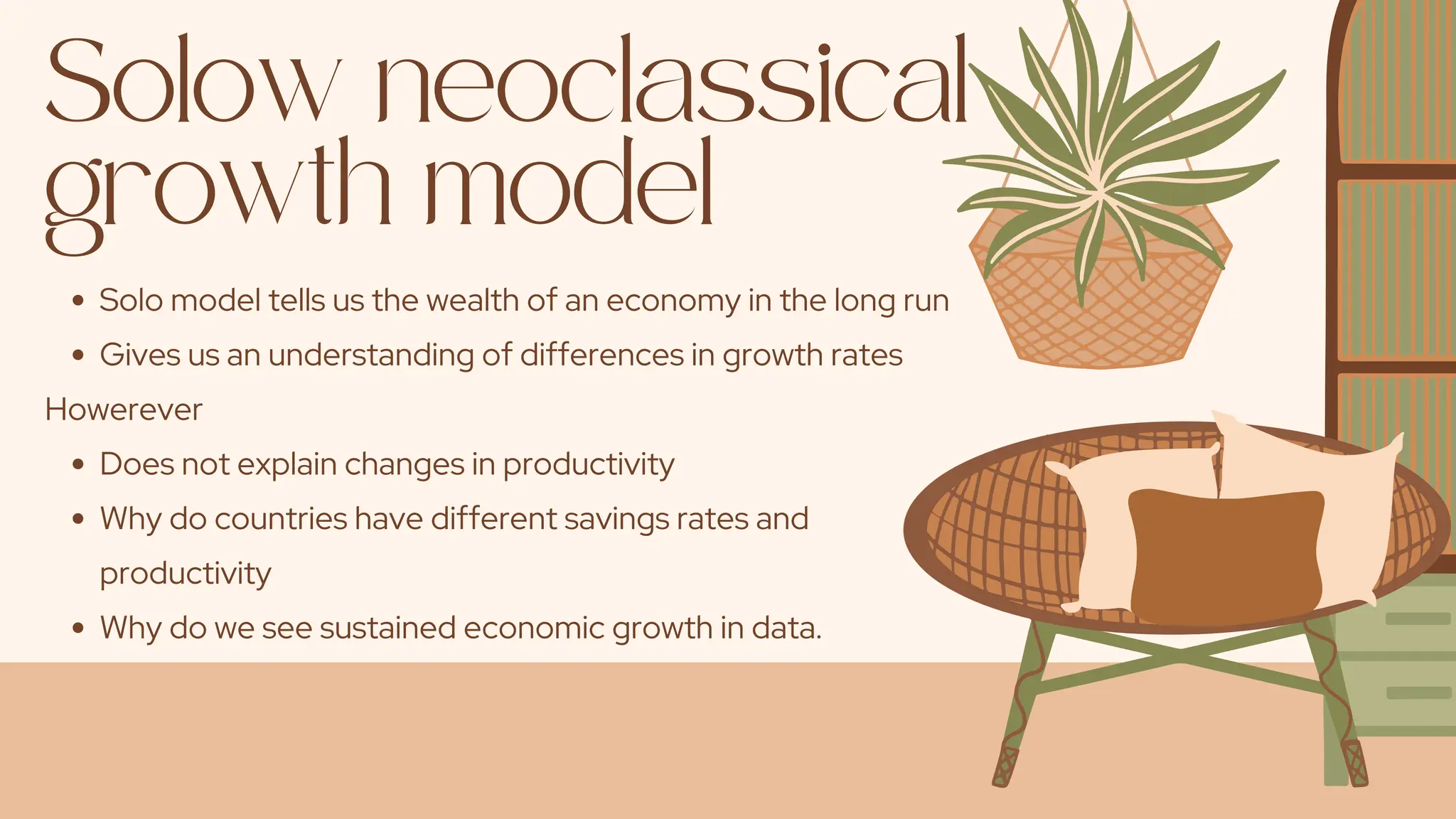 _Classic Theories of Economic Growth and Development .pdf