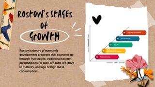 _Classic Theories of Economic Growth and Development .pdf