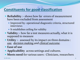 CLASSIFCTN (2).pptx