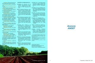 Classificacao Solos | PDF