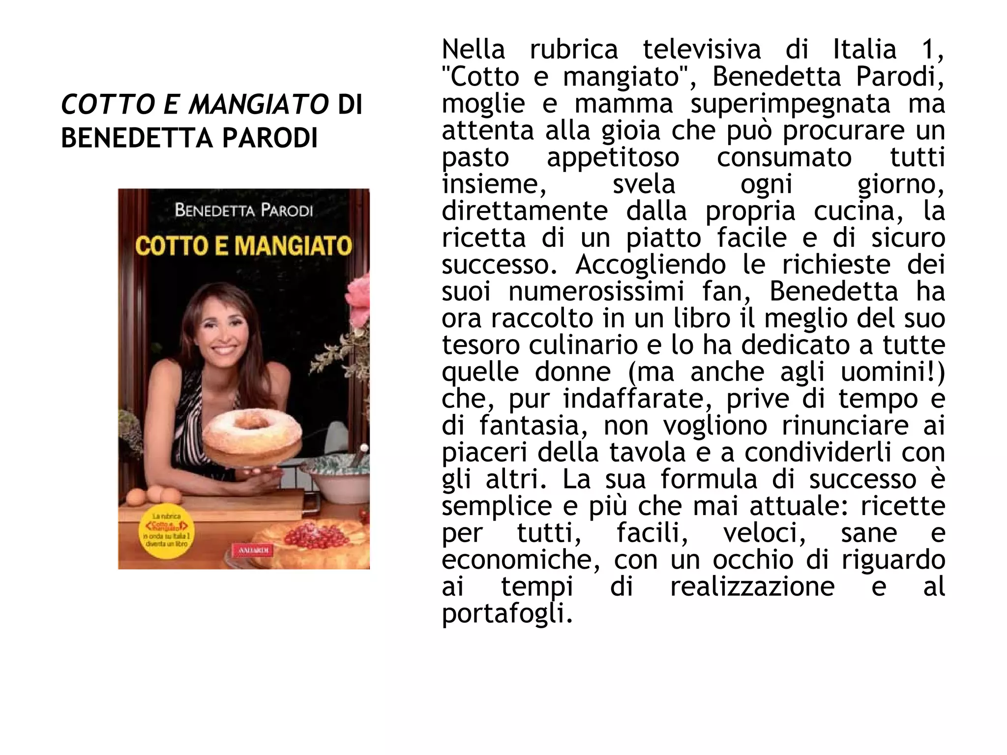 Classifica dei libri italiani più venduti nel 2010 | PPT