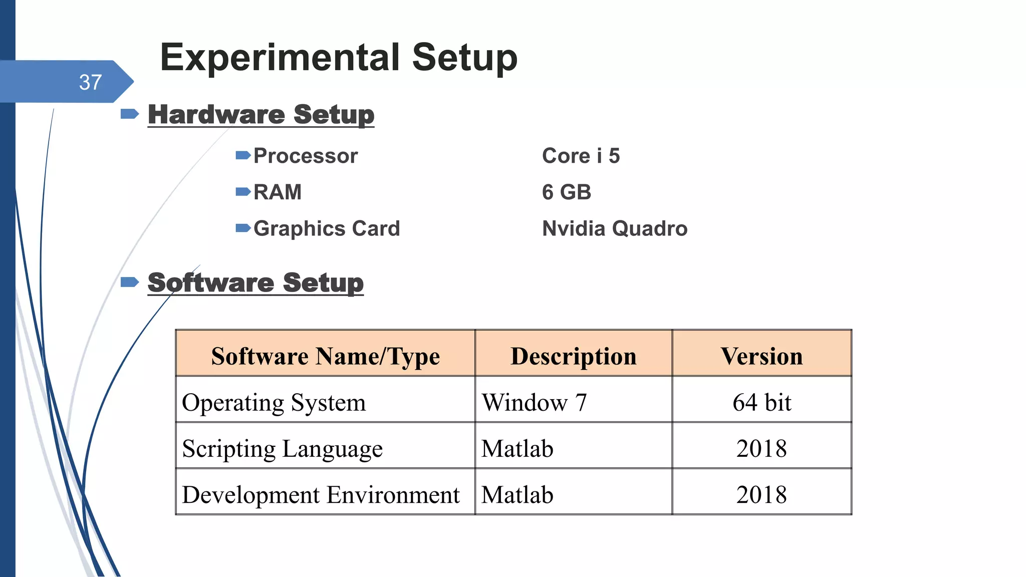 Classification Of Apple Diseases Through Machine Learning Ppt