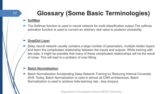 Classification of Apple diseases through machine learning