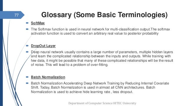 Classification Of Apple Diseases Through Machine Learning