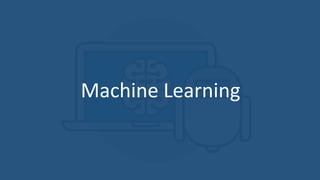 Classificando documentos com computer vision api e python | PDF | Artificial Intelligence ...
