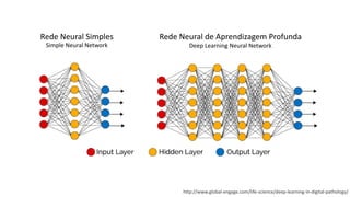 Classificando documentos com computer vision api e python | PDF | Artificial Intelligence ...