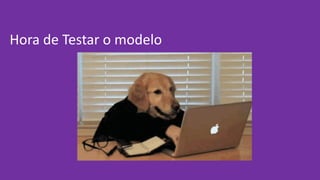 Classificando documentos com computer vision api e python | PDF | Artificial Intelligence ...