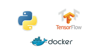 Classificando documentos com computer vision api e python | PDF | Artificial Intelligence ...