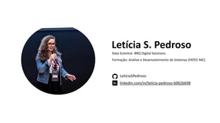 Classificando documentos com computer vision api e python | PDF | Artificial Intelligence ...