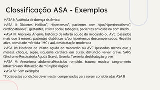 Classificação ASA - Concurso Odontologia - Resumo #2.pdf