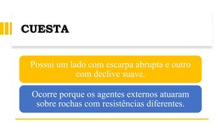 CLASSIFICAÇÃO DO RELEVO BRASILEIRO.pdf
