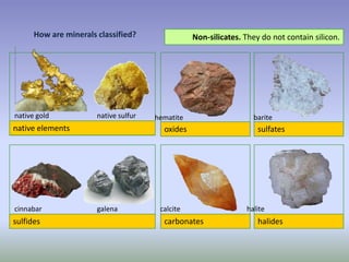 Classification | PPT