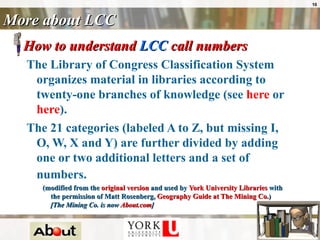 Classification 1207530467697071 9 | PPT