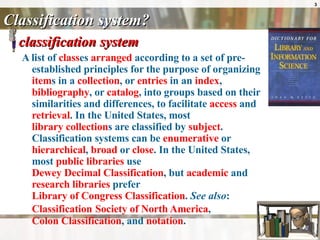 Classification 1207530467697071 9 | PPT