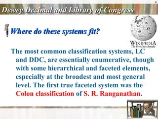 Classification 1207530467697071 9 | PPT