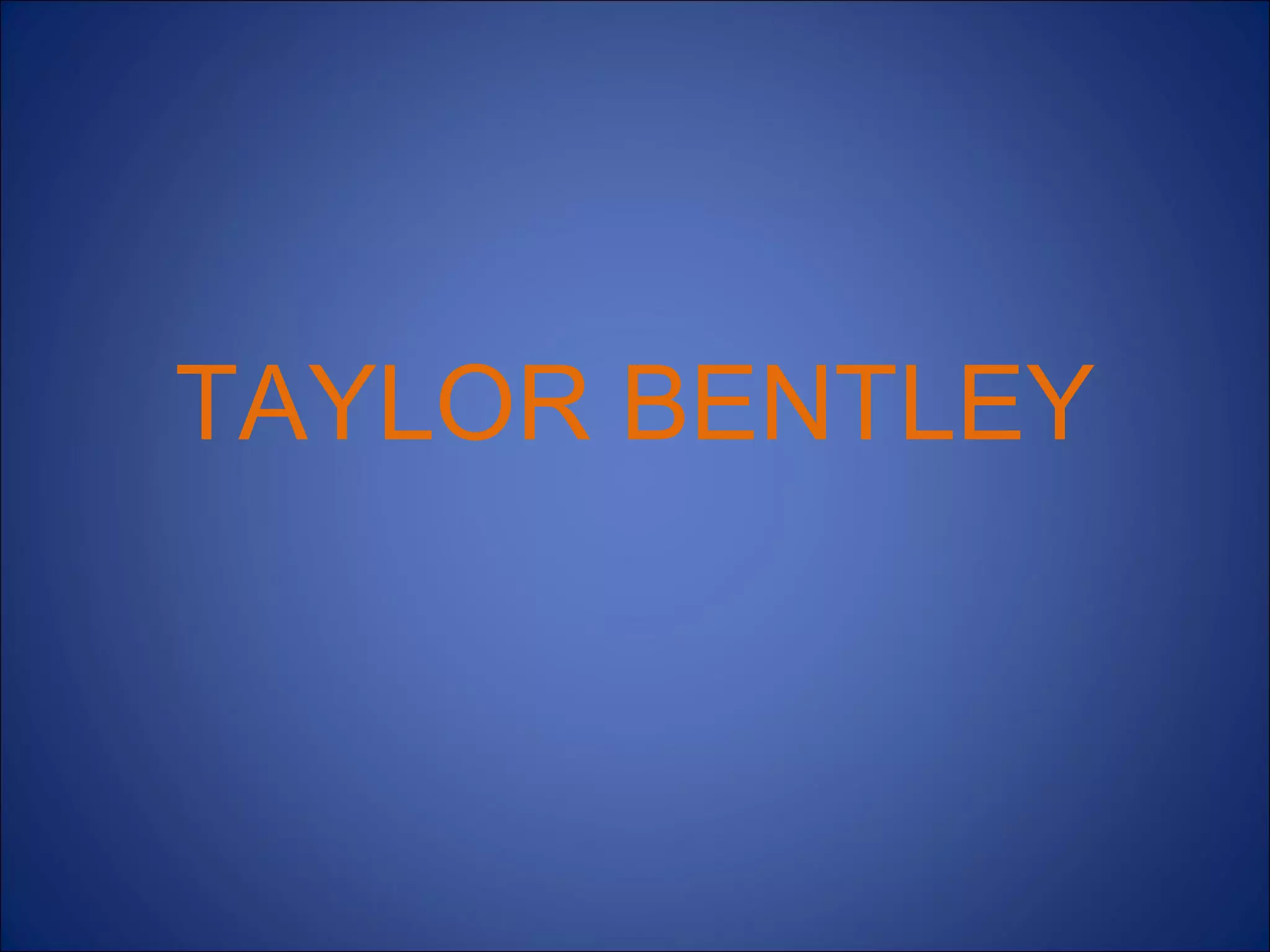 Classification | PPT