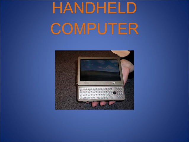 Classification | PPT