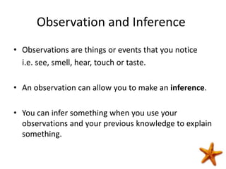 Classification | PPT