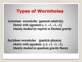 Classification | PPTX