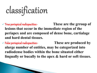 Classification | PPTX