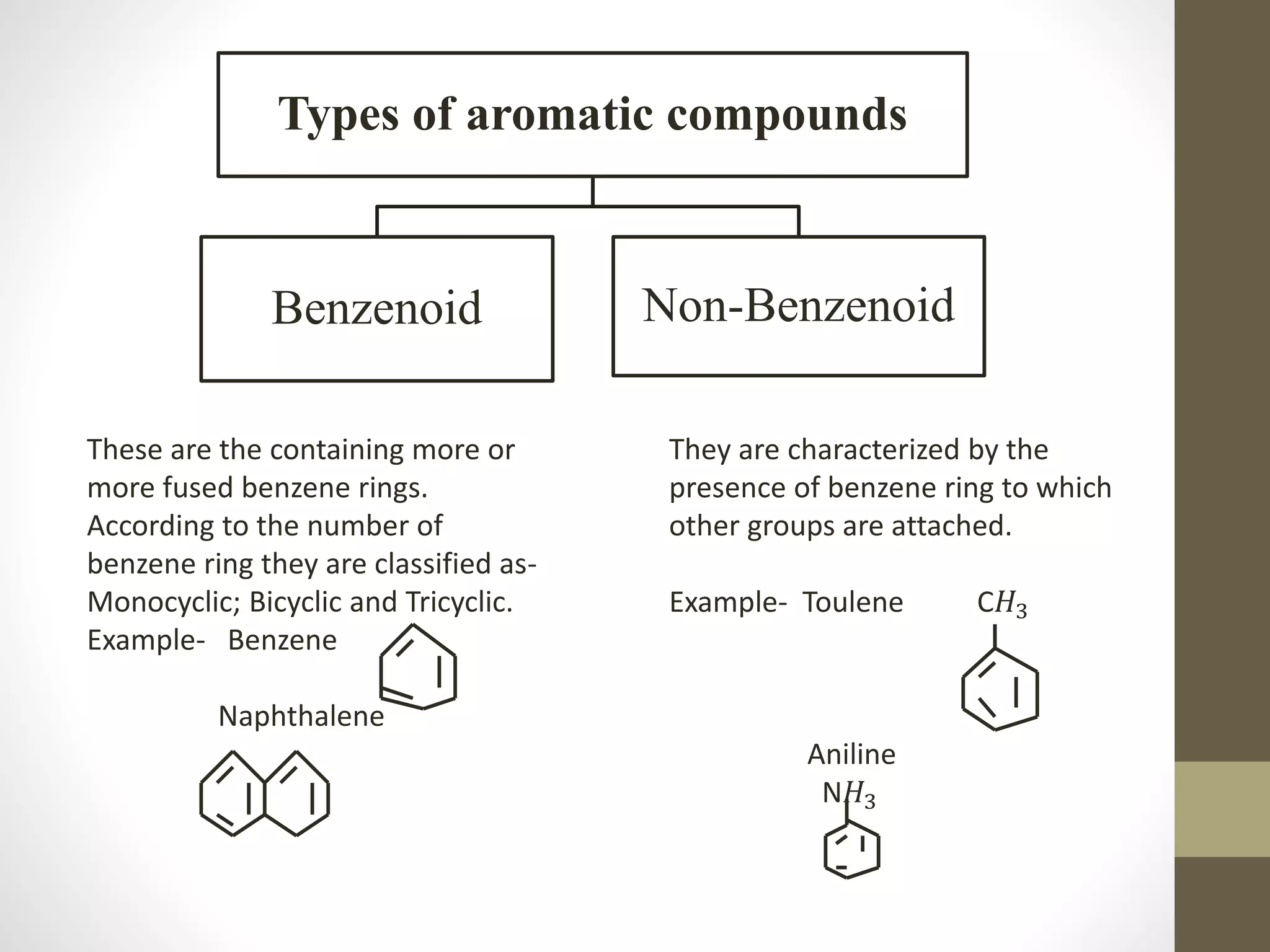 Classification | PPTX