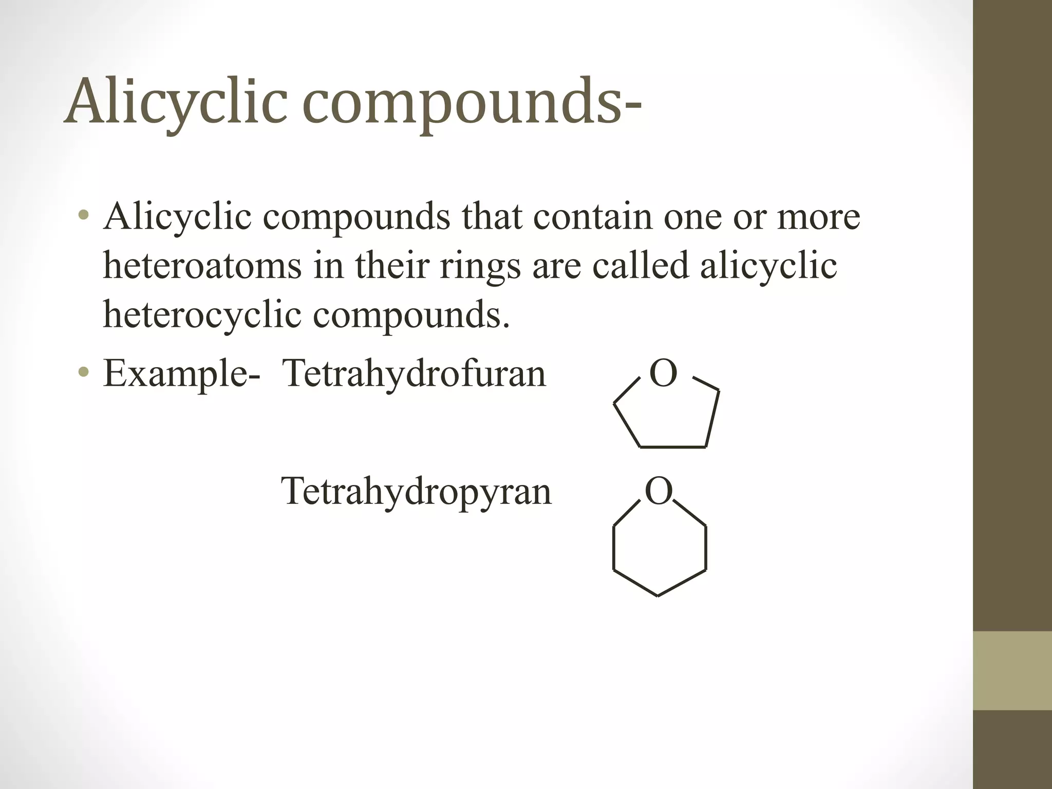 Classification | PPTX