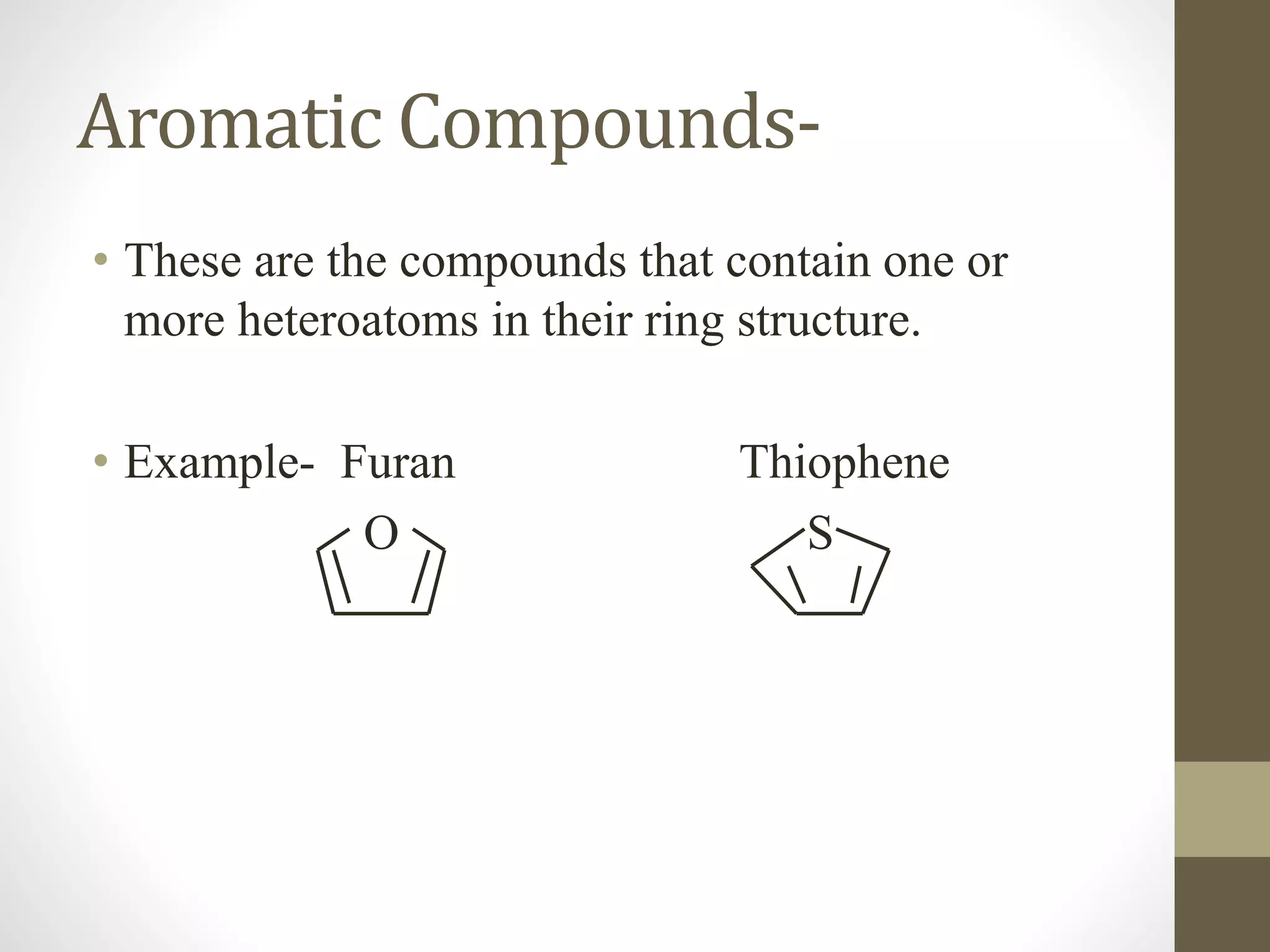 Classification | PPTX
