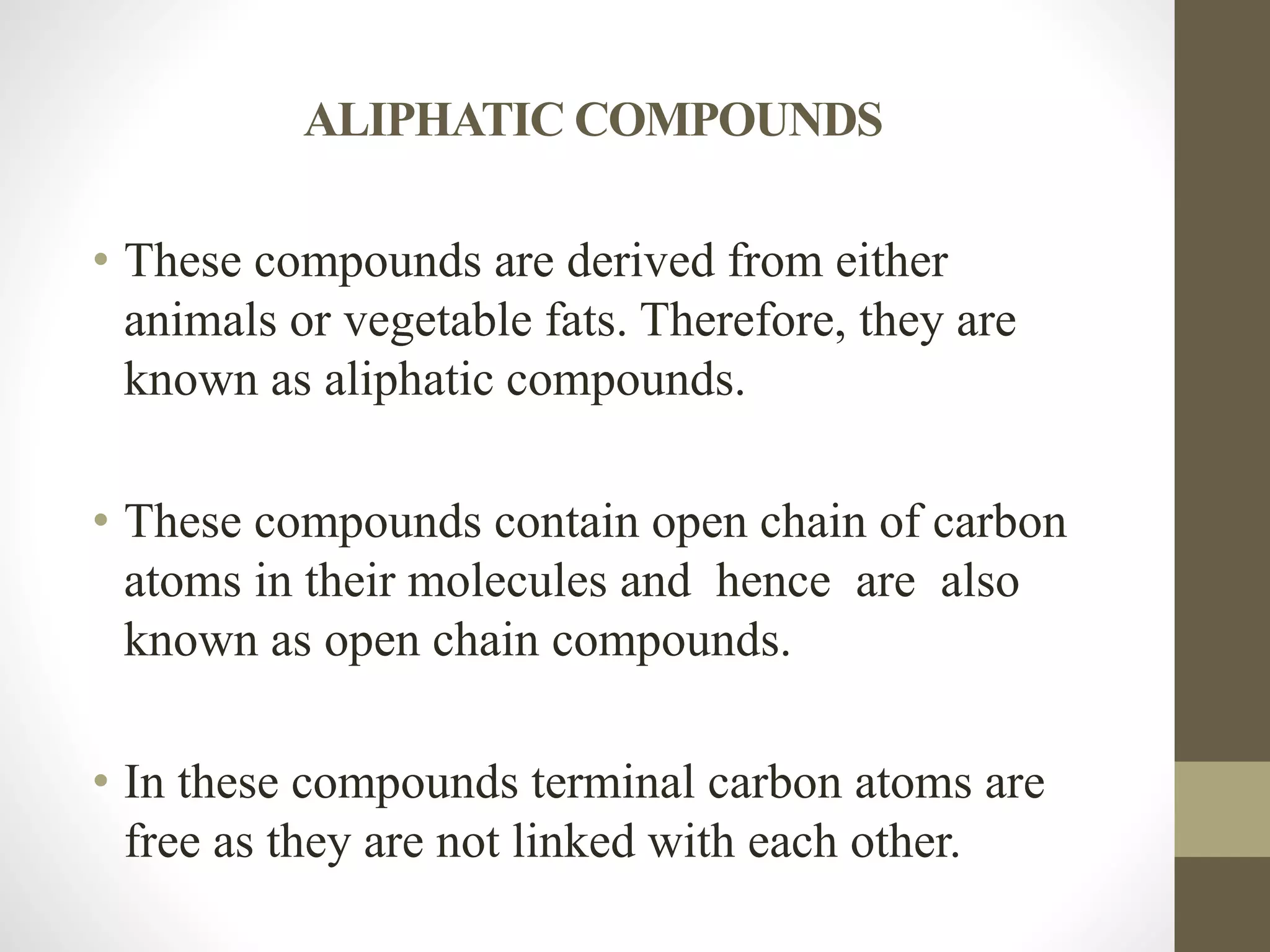 Classification | PPTX
