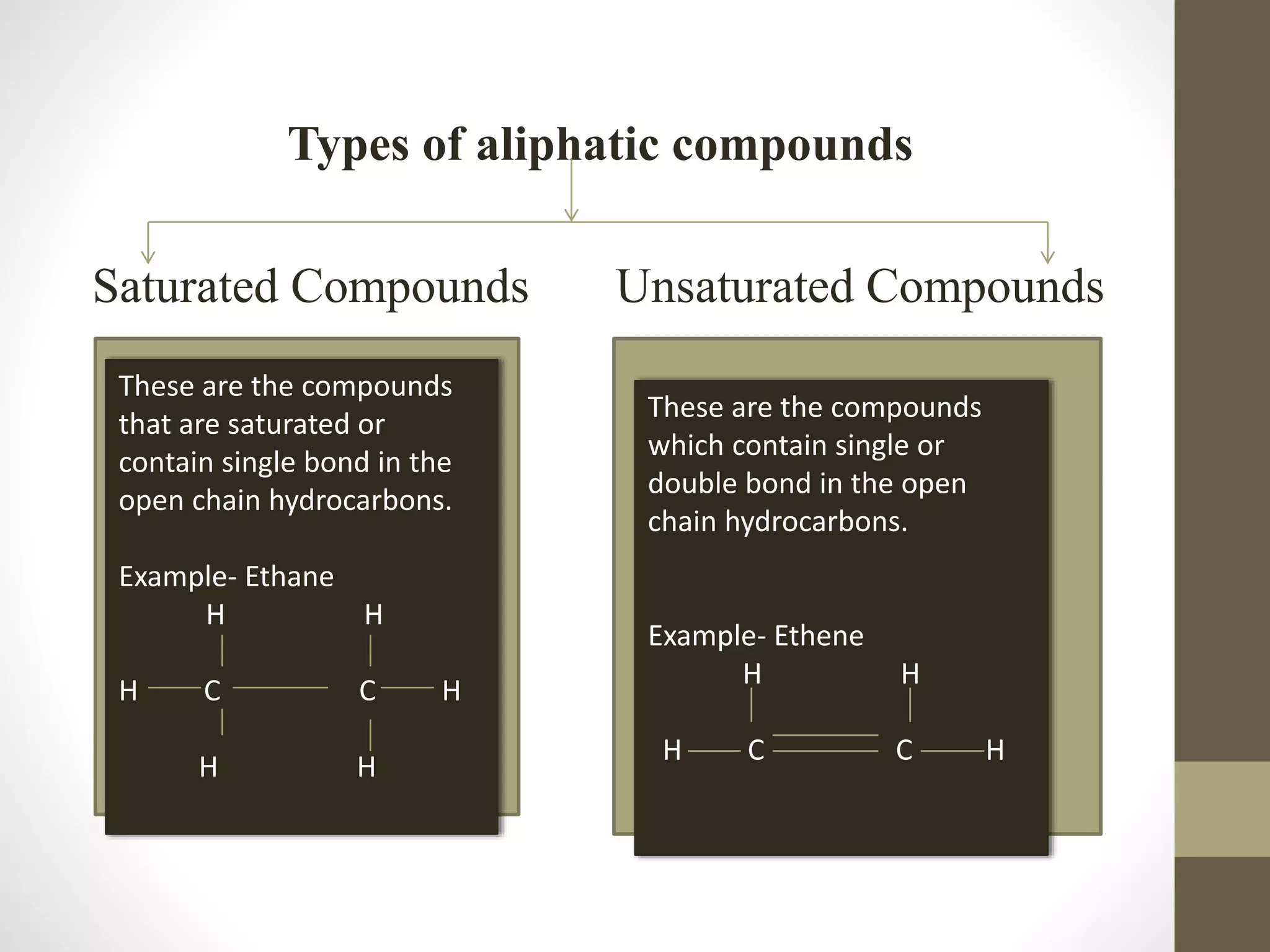 Classification | PPTX