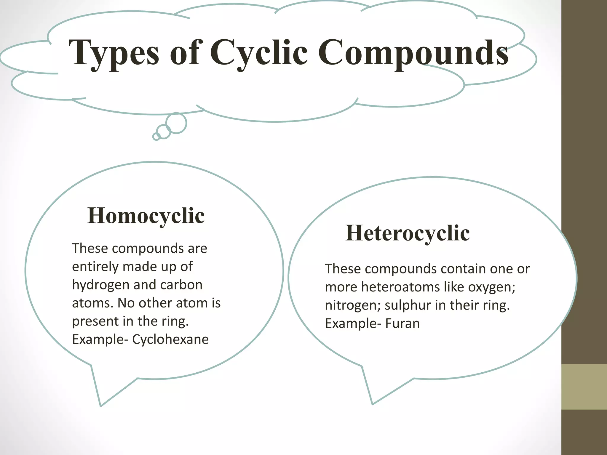 Classification | PPTX