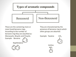 Classification | PPTX