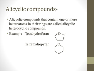 Classification | PPTX