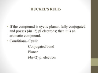 Classification | PPTX