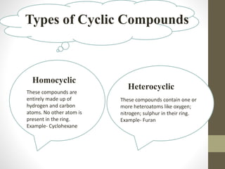 Classification | PPTX