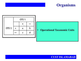 Classification | PPT