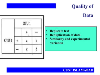 Classification | PPT